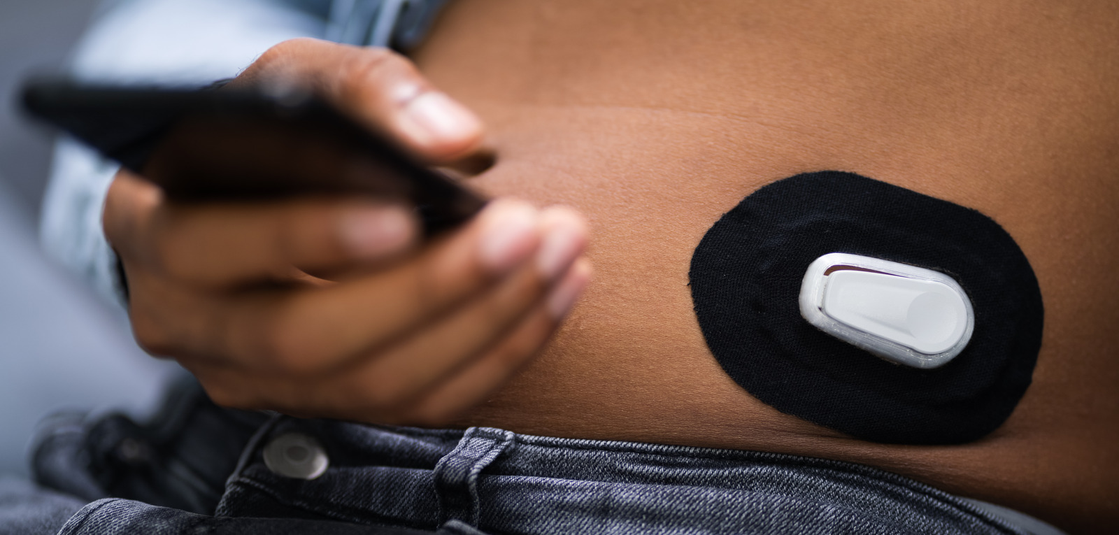 Users guide to hybrid closed loop systems published - Diabetes Research ...