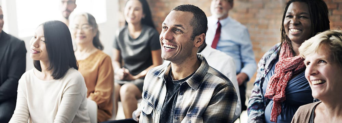 Recept - Diabetes Wellness Sverige